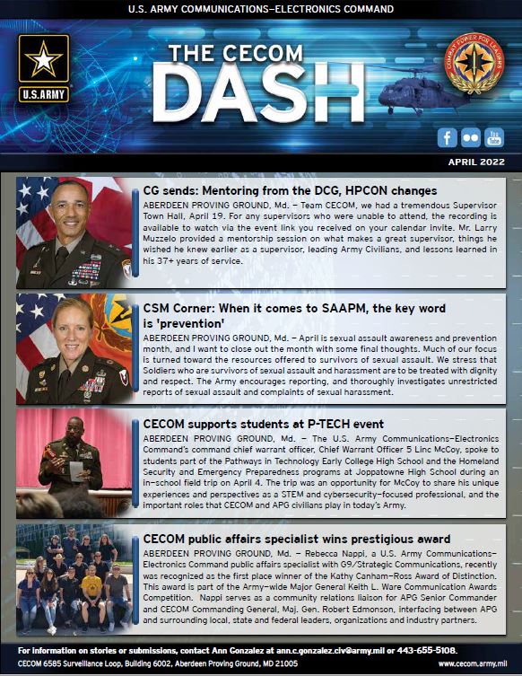 Publications | Historian