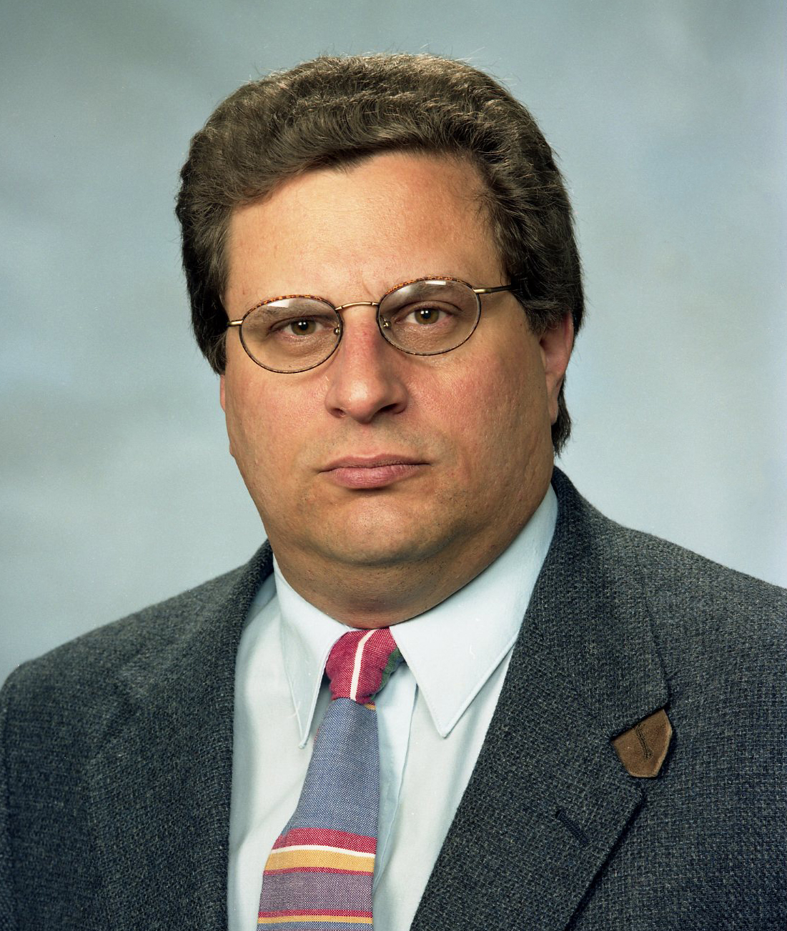 Inductees_2023 | Hall of Fame