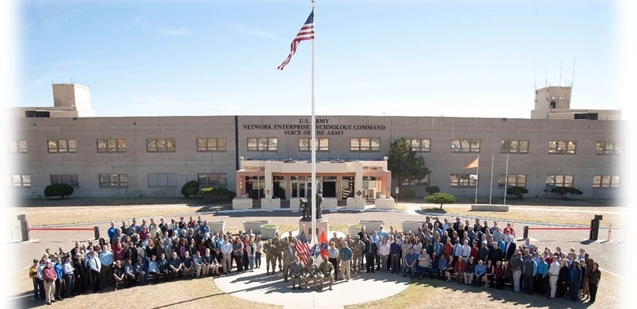 USAISEC Photos | USAISEC